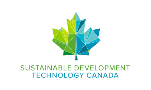 Green Graphite Technologies | Pure Graphite For A Sustainable Future